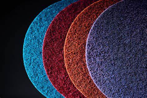 Metal Finishing Archives - Wasps Industrial Supplies Mackay